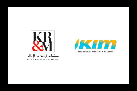 Dr Nayed Interviewed on IKIM FM Radio in Malaysia on Traditional Islam ...