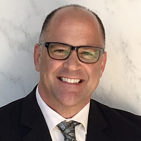 Jerry White | Kalam Research & Media